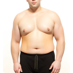 Kalorienrechner – berechne deinen täglichen Kalorienbedarf